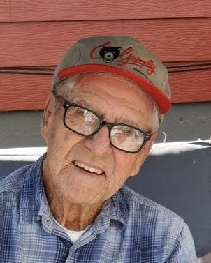 Joseph Victor Thill Obituary (2026) - Bozeman, MT - Dahl Funeral ...