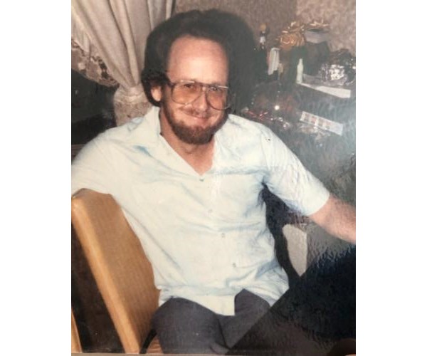 Michael Dale Adler Obituary (2024) - Rockport, TX - Charlie Marshall ...