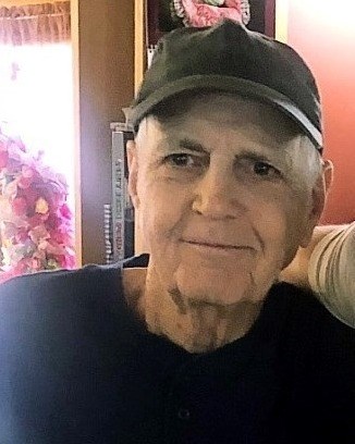 Wiley Richard Osborne Obituary (2026) - Kingsport, TN - Hamlett-Dobson ...