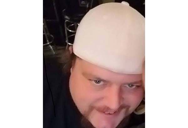 Justin McDougal Obituary (2026) - Montello, WI - Crawford Funeral and ...