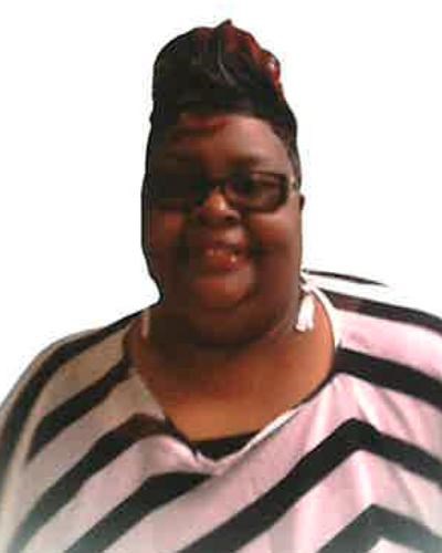 LILA FORD THOMPSON Obituary (2026) - Dallas, TX - Golden Gate Funeral ...