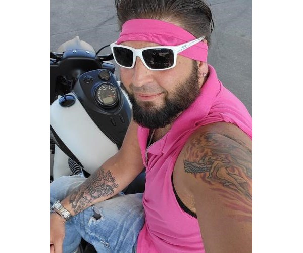 David Hardy Obituary and Online Memorial (2026)