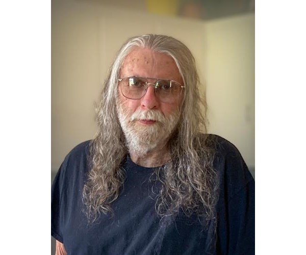 Rick L. Law Obituary (2025) - Robinson, IL - Goodwine Funeral Homes ...