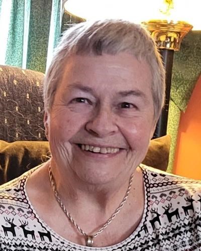 Beverly A. Brodie Obituary (2023) - Mooresville, IN - Carlisle-Branson ...