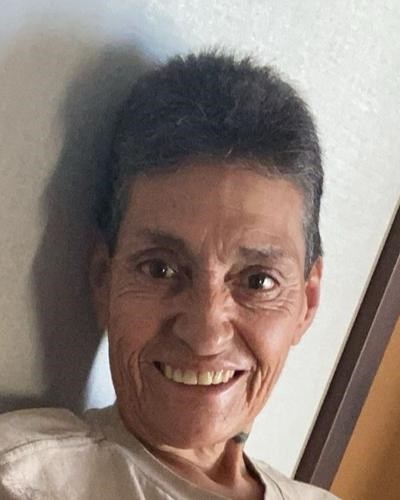 Roberta Jane Griego Obituary (2024) - Albuquerque, NM - Gabaldon Mortuary