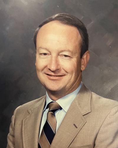John Robert Bumpus Obituary (2024) - Lampasas, TX - Sneed-Carnley ...