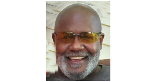 Lawrence "Larry" Harris Obituary (2026) - Worcester, MA - Mercadante ...