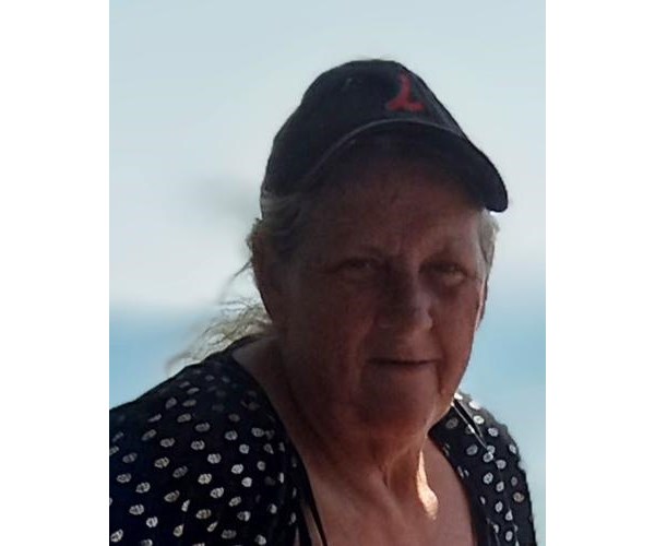Debra Kay Patton Wilson Obituary (2025) - Marion, NC - Beam Funeral ...