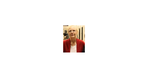 Rae Nell Gibson Obituary (2026) - Bossier, LA - Rose-Neath Funeral Home ...
