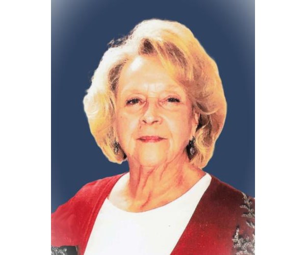 Sandra " Sandy" B. Rogers Obituary (2026) - Spartanburg, SC - Floyd’s ...