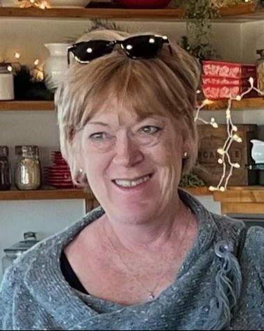 Peggy A. Vultaggio Obituary (2024) - Monticello, IN - Springer-Voorhis ...