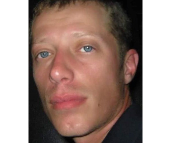 Benjamin Joseph Harrison Jr. Obituary (2024) - Lacombe, LA - Bagnell ...