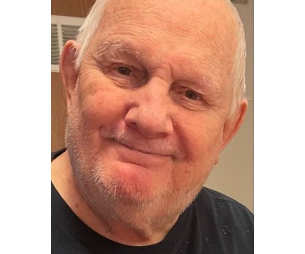Richard A. Hallenbeck, Sr. Obituary (2025) - Colonie, NY - New Comer ...