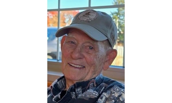 Emmette Reginald Higgins Obituary (2024) - La Porte, IN - Cutler ...