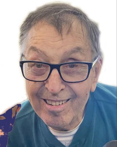 David C. Junion Obituary (2024) - Green Bay, WI - Malcore Funeral Home ...