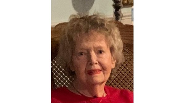 Ruth Ann Howard Obituary (2023) - Florence, MS - Chancellor Funeral ...