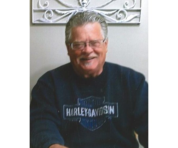 Robin L. Crouch Obituary (2025) - St Peters, MO - Newcomer Cremations ...