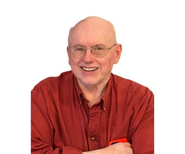 Robert "Bob" Stadler Drenk Obituary (2025) - Oconomowoc, WI - Pagenkopf ...