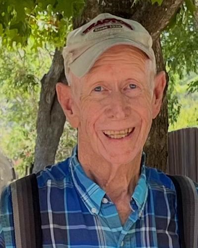 Danny Paul Deal Obituary (2025) - Morgan, TX - Lawson Funeral Home ...