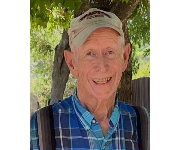 Danny Paul Deal Obituary (2025) - Morgan, TX - Lawson Funeral Home ...