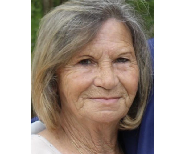 Katie Steen Hall James Obituary (2026) - Roebuck, SC - The J. M. Dunbar ...