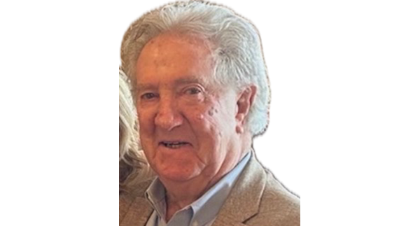Max Howell Johnson Obituary (1932 - 2026) - Houston, MS - WTVA