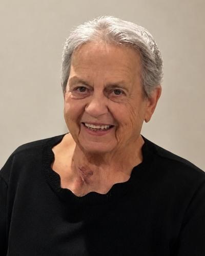 Dolores Garno Obituary (2026) - Winchendon, MA - Stone-Ladeau Funeral ...