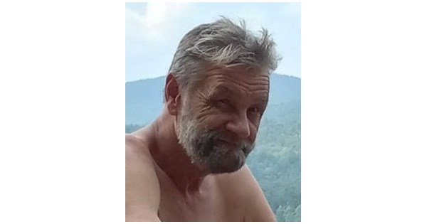 Daniel C. Cable, Sr. Obituary (2024) - Beacon, NY - Riverview Funeral ...