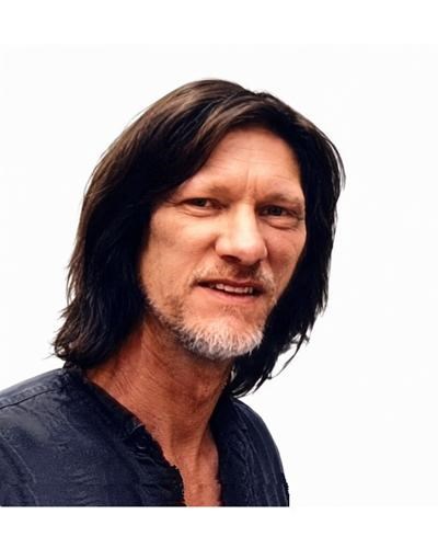 Ralph Goodwin Obituary and Online Memorial (2026)
