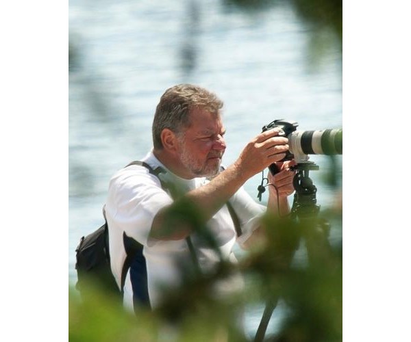 Michael Farslow Obituary and Online Memorial (2026)