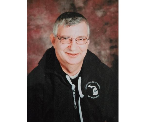 Donald Miller Jr. Obituary and Online Memorial (2025)