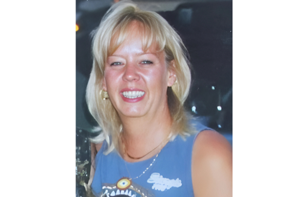 Janet Lee McLeod Obituary (2025) - Battle Creek, MI - Farley Estes ...