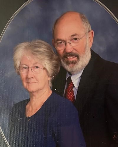 Stanley Howard Moore Obituary (2025) - Brandon, MS - Ott & Lee Funeral ...