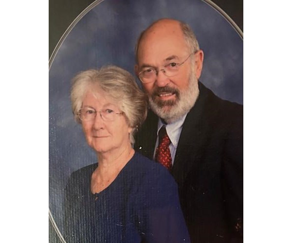 Stanley Howard Moore Obituary (2025) - Brandon, MS - Ott & Lee Funeral ...