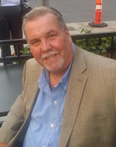 Charles George Heim Obituary (2025) - Clarks Summit, PA - Jennings ...