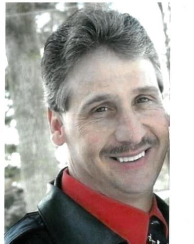 Dean Edward Burtner Obituary (2023) - Indianapolis, IN - Indiana ...