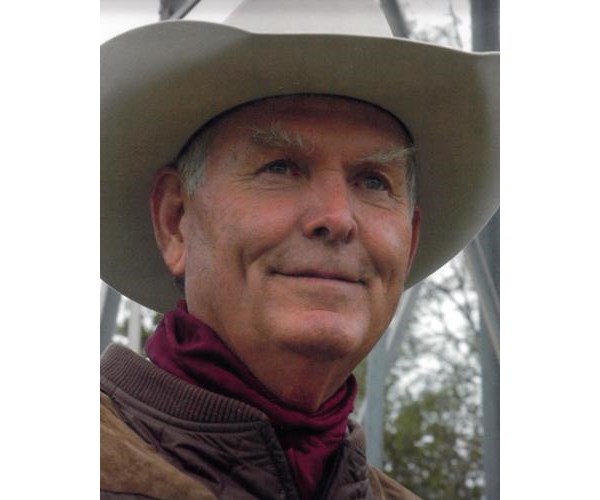 Willard Michael "Mike" Thomas Obituary (2024) - Millsap, TX - White's ...