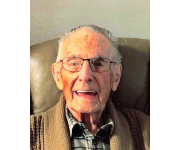 Richard Polley Obituary (2026) - Albert Lea, MN - Bayview/Freeborn ...