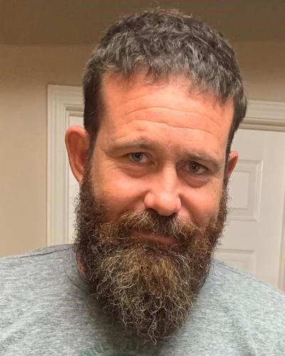 Cody Don Gardner Obituary (2024) - Amarillo, TX - Boxwell Brothers ...