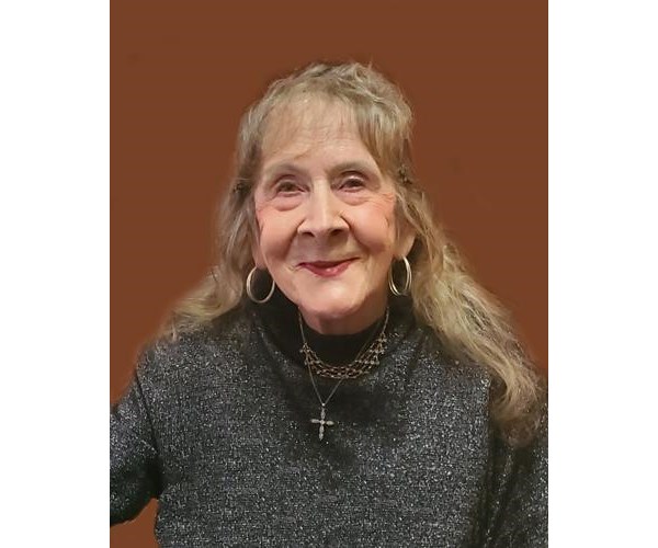 Joyce A. Smith Obituary (2026) - Monticello, IN - Springer-Voorhis ...