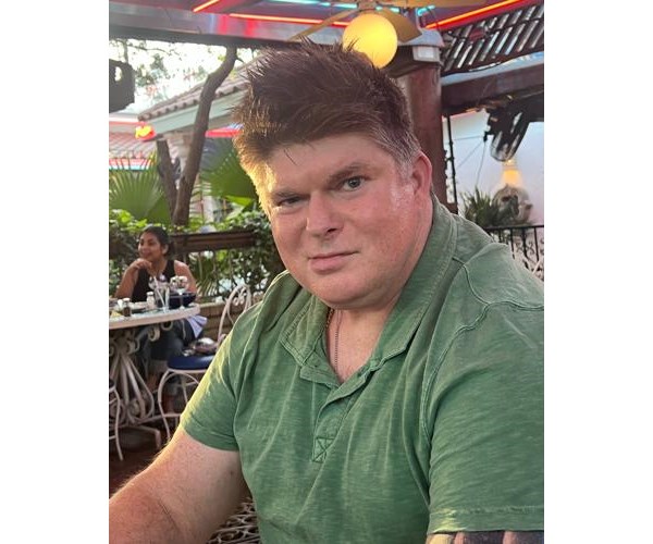 Roger Lance Shaw Obituary (2025) - San Antonio, TX - Puente & Sons ...