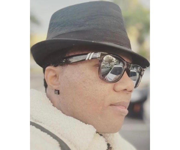 James Michel Obituary (2025) - Orlando, FL - Pax-Villa USA Funeral Home ...