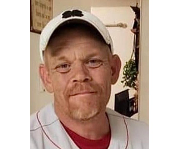 Matthew Lloyd Call Obituary (2024) - Roosevelt, UT - Hullinger Mortuary