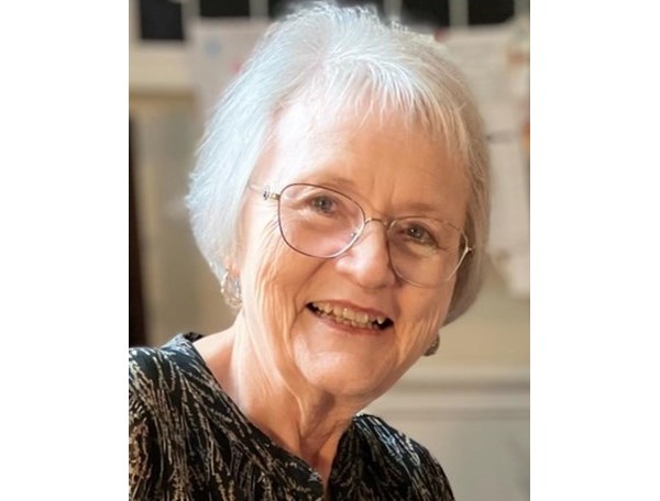 Patsy Payne King Obituary (2026) - Clarkson, KY - Rogers Funeral Home ...