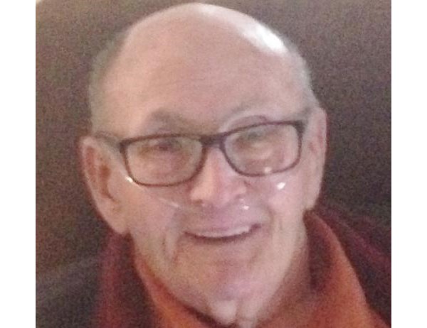 Donald Vanlandingham Obituary and Online Memorial (2022)