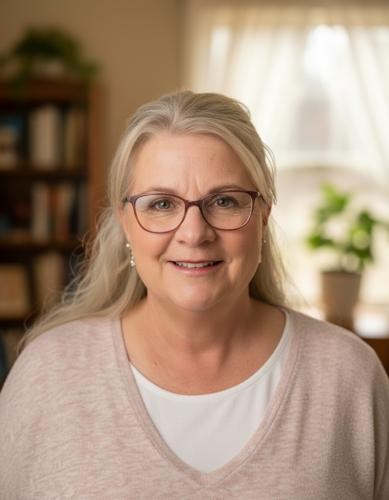 Ronda Lea Mabry Obituary (2026) - Second Creek, WV - Morgan Funeral ...