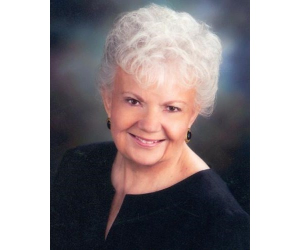 Claudette Hamilton Obituary (2025) - Denver, CO - Newcomer Funeral Home ...