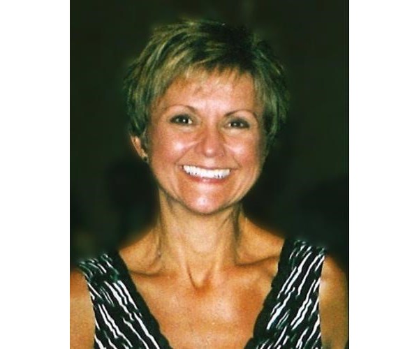 Beverly Kay Rivers Obituary (2025) - Baxley, GA - Swain Funeral Home ...