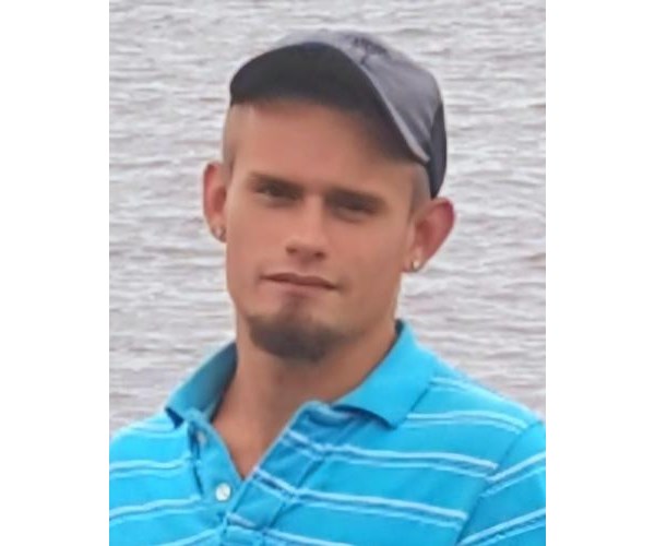Oliver Wayne Duncan Obituary (2024) - Belmont, NC - Benson Funeral ...
