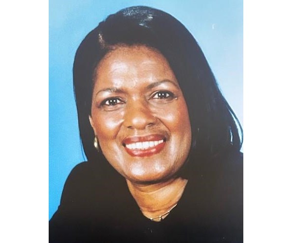 Josephine C. Bell Obituary (2024) - Schiller Park, IL - Chicagoland ...